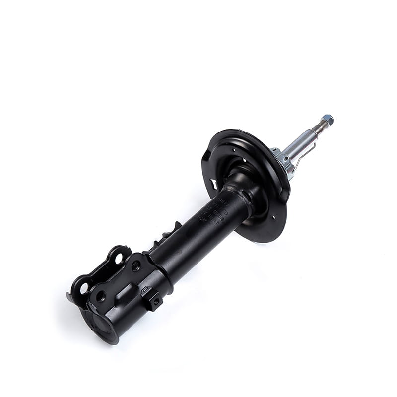 HYUNDAI IX35 2009 FL Passager Car Shock Absorber Lmprove Control ...